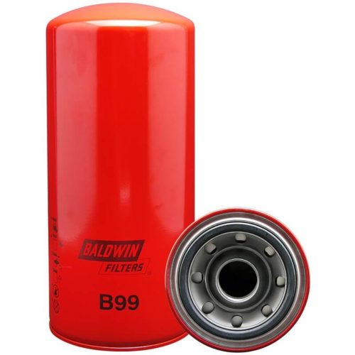 BT427 BALDWIN Aceite CUMMINS | El Generador