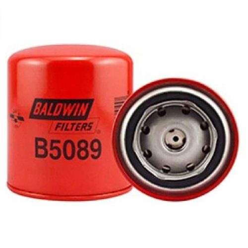 B5134 BALDWIN Filtro Refrigeracion CUMMINS | El Generador