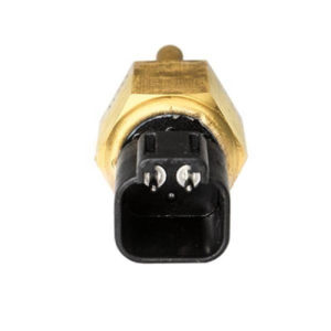 W85720580 SENSOR DE TEMPERATURA PERKINS | El Generador